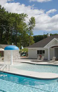 Pool Info & Hours – Sterling National Country Club