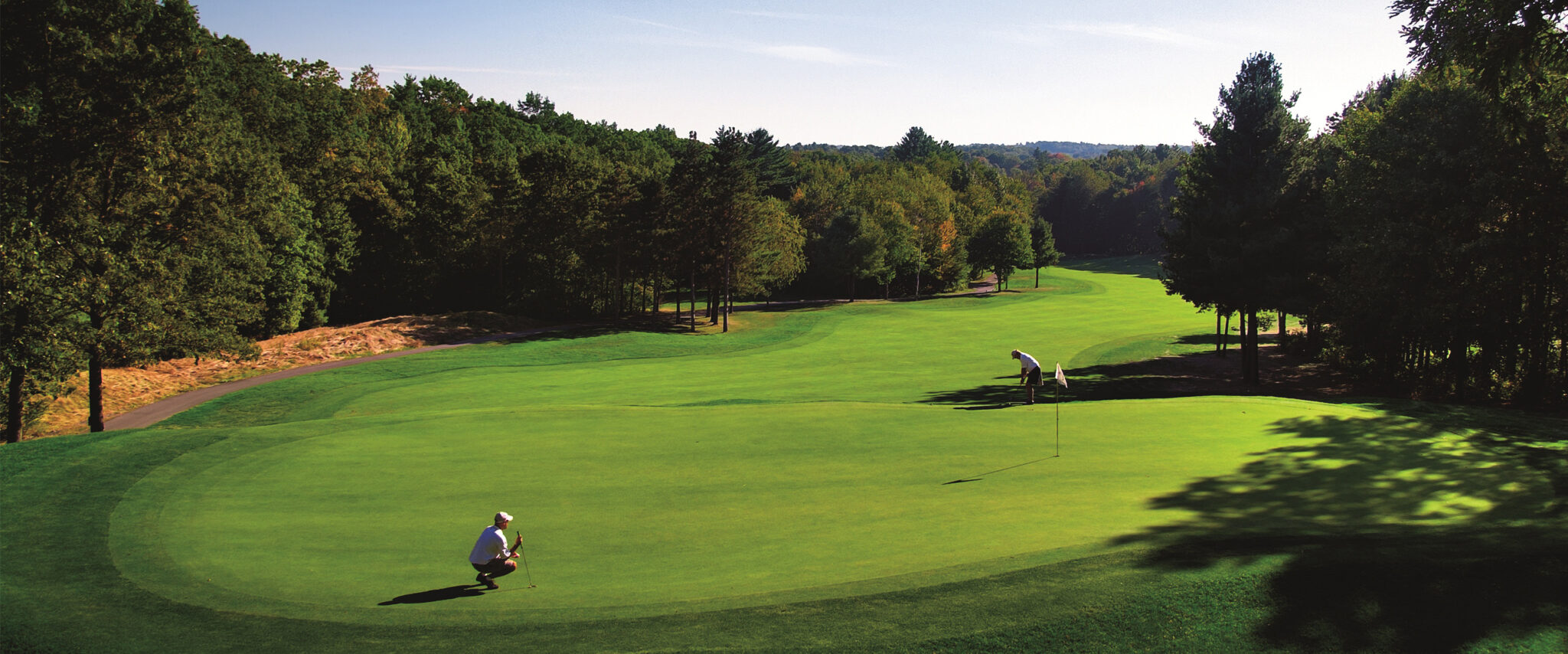Membership – Sterling National Country Club